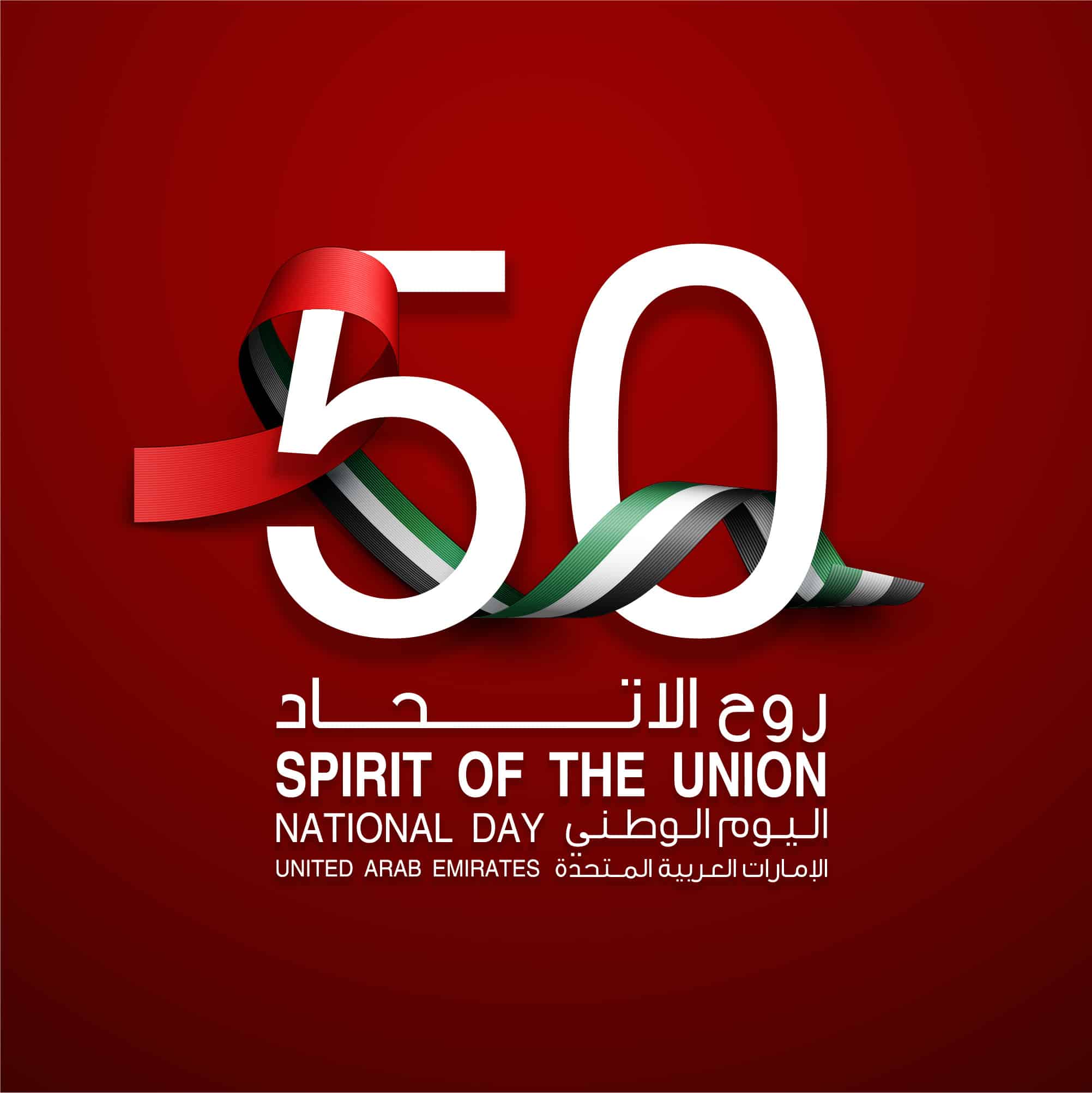 50 DUBAI 50-dubai