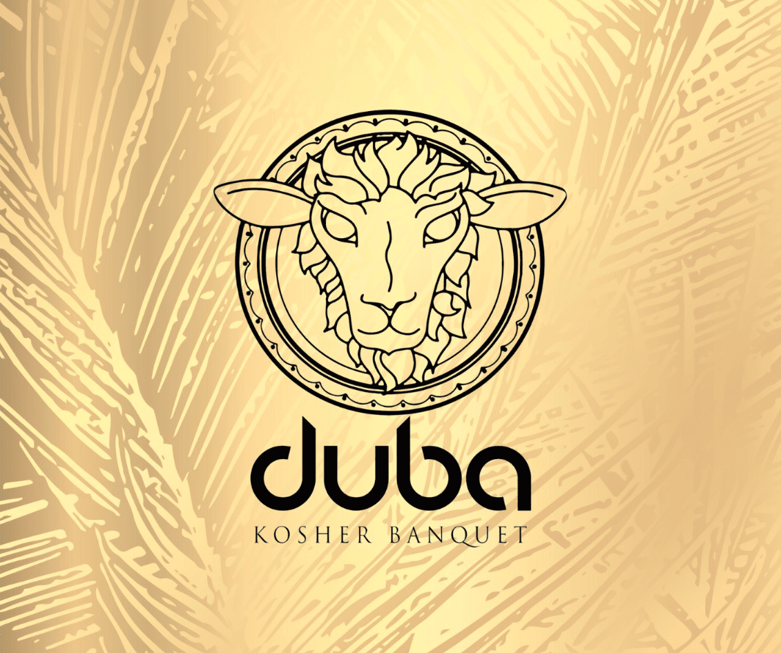 דובה - דובאי