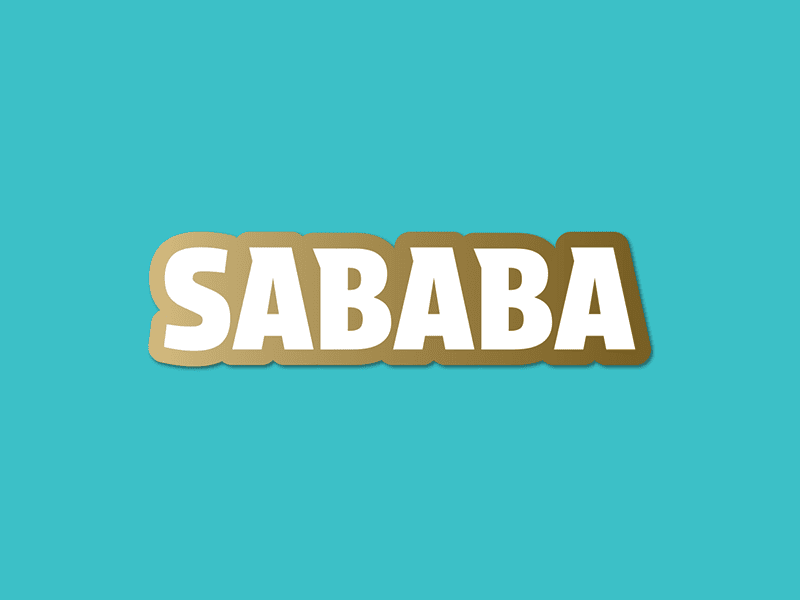 סבבה אבו דאבי - סוף סוף פתרון כשר זמין, חם וטרי באבו דאבי.